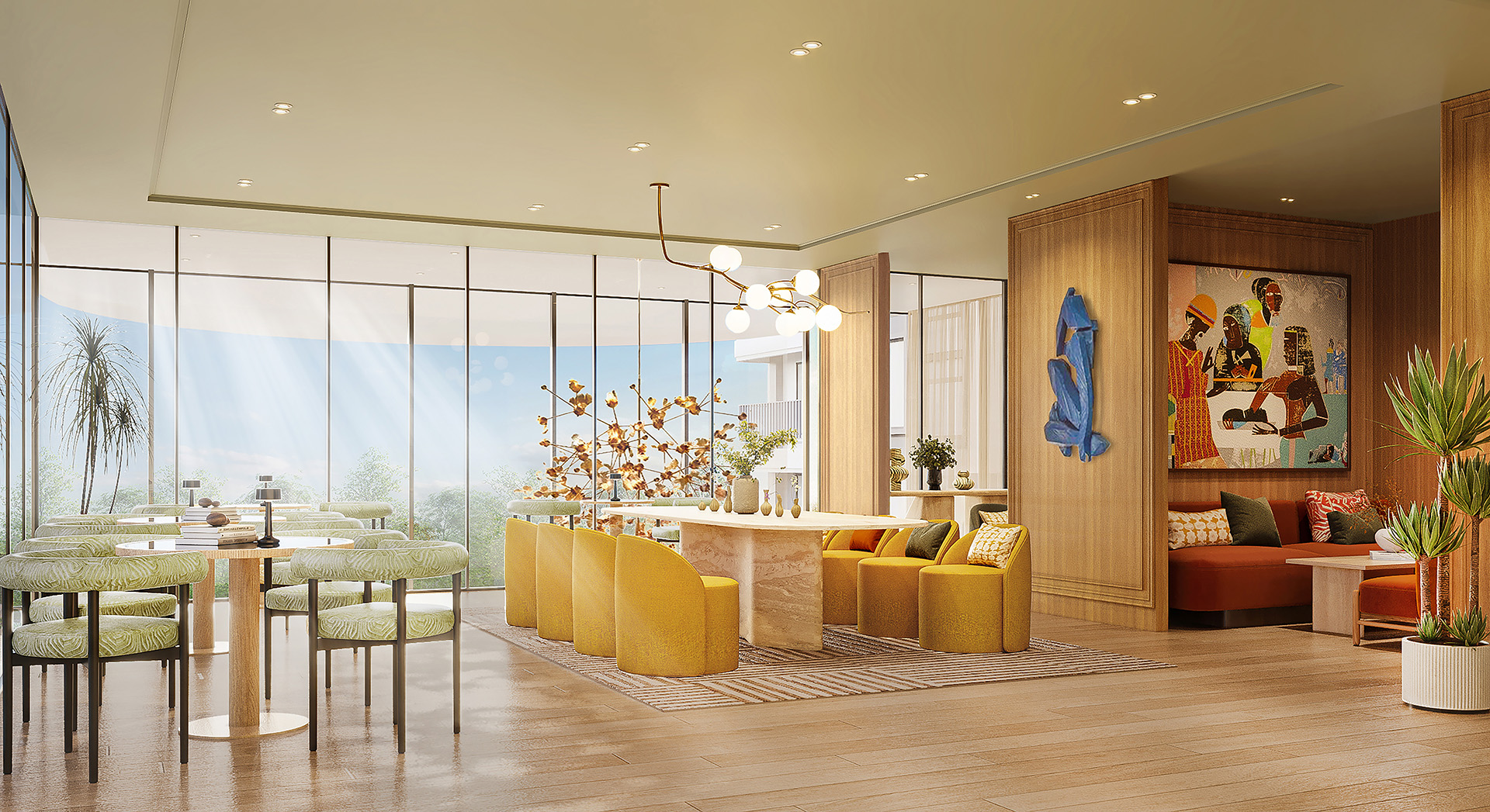 SO LAGOON CHERNGTALAY